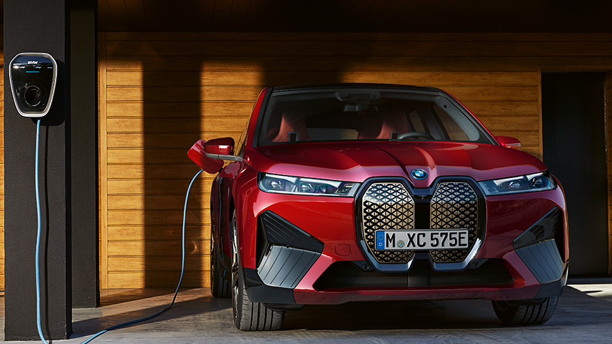 BMW 2 Series Coupé M Automobiles (G87): Models, technical Data & Prices ...